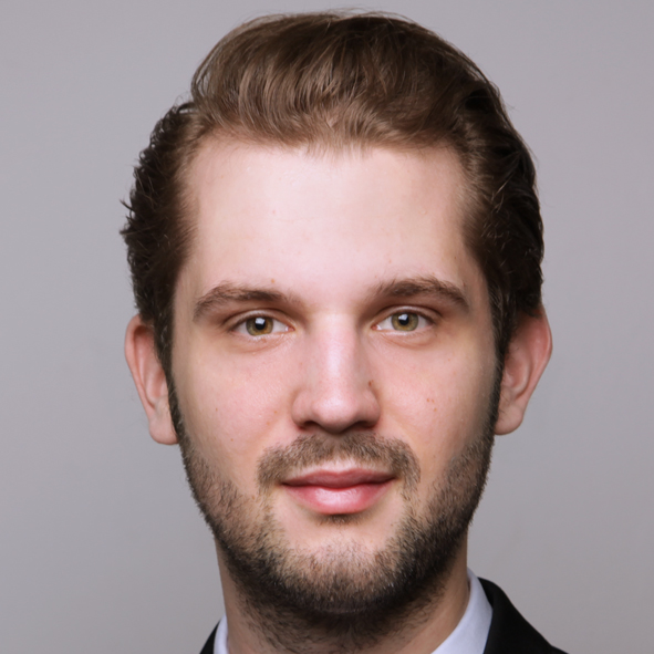 Team - Breeze Technologies