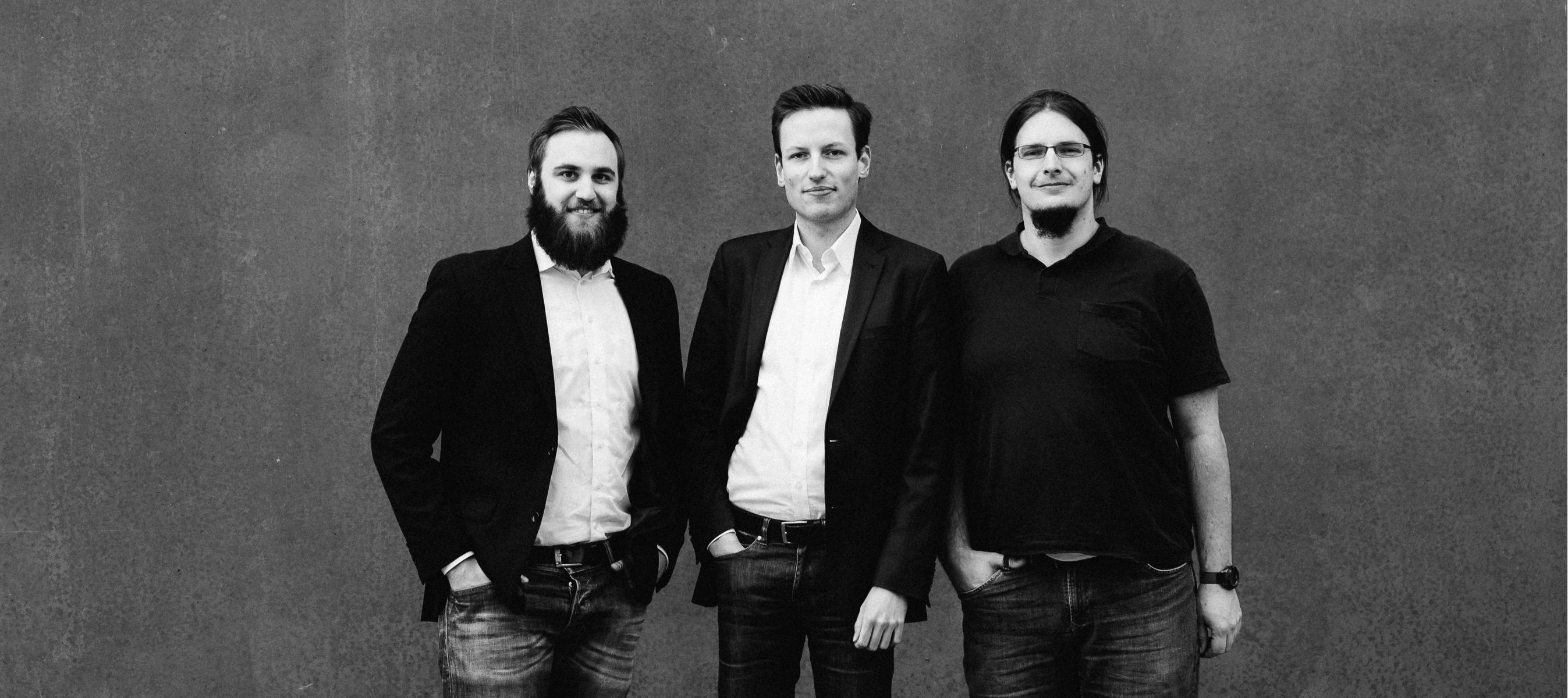 Team - Breeze Technologies