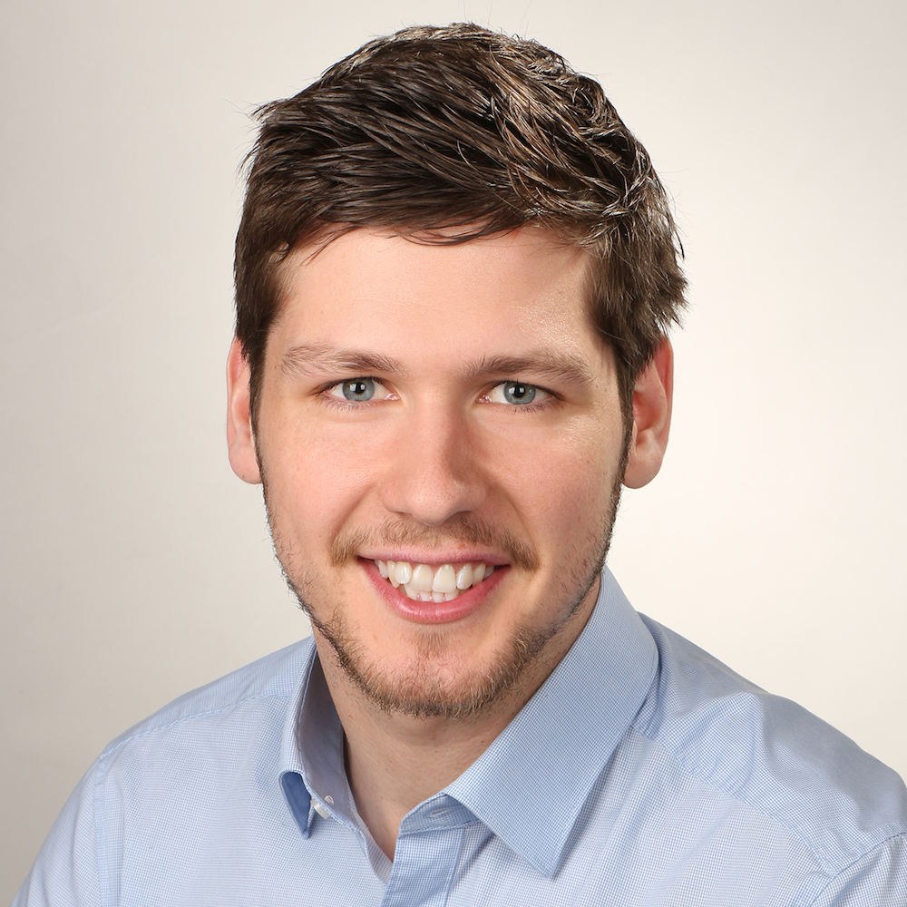 Team - Breeze Technologies