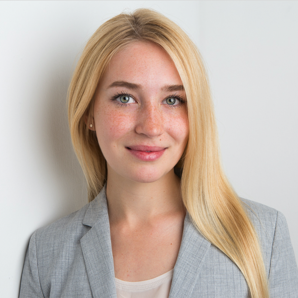 Team - Breeze Technologies