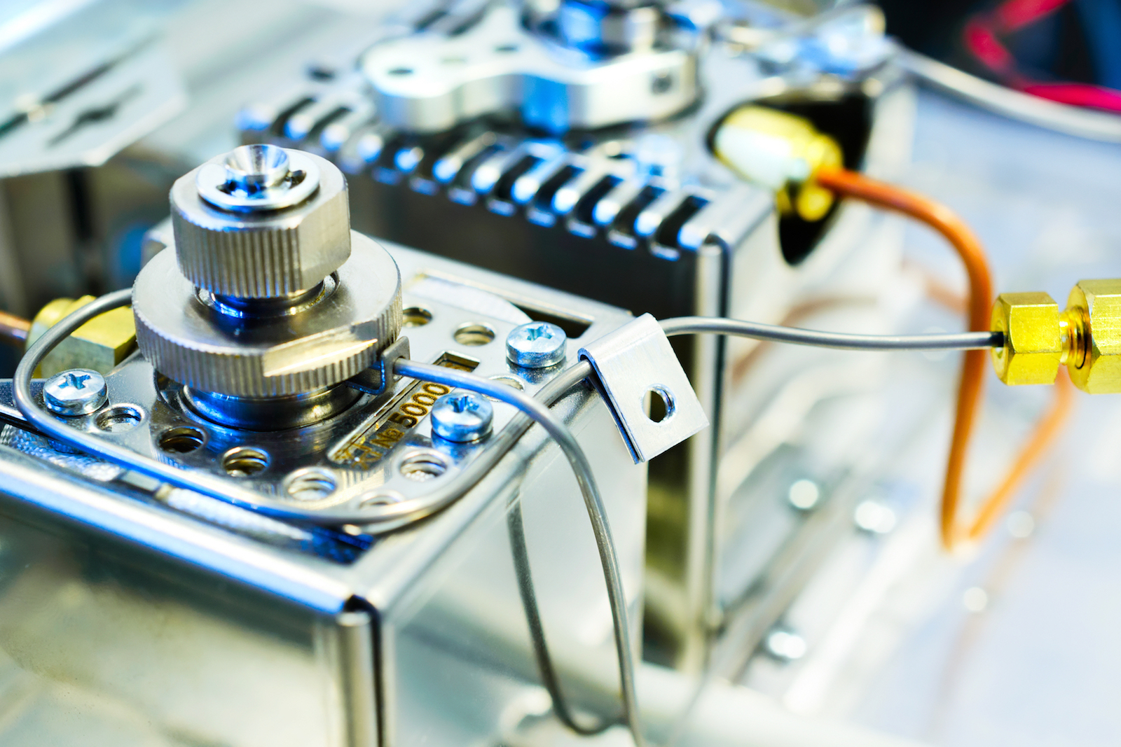 MarketsAndMarkets: Breeze Technologies key startup in 1.22bn USD ...