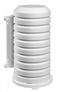 Urban Air Quality Sensors, Data and Analytics for Smart Cities - Breeze ...