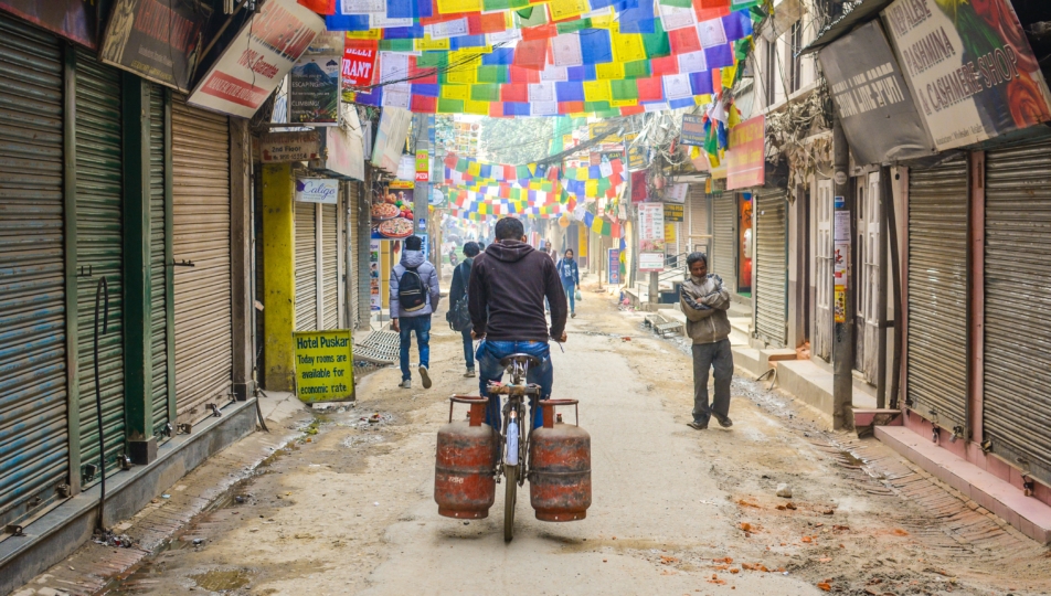 Why Is Air Pollution A Bigger Topic In Developing Countries Than In why-is-air-pollution-a-bigger-topic-in-developing-countries-than-in