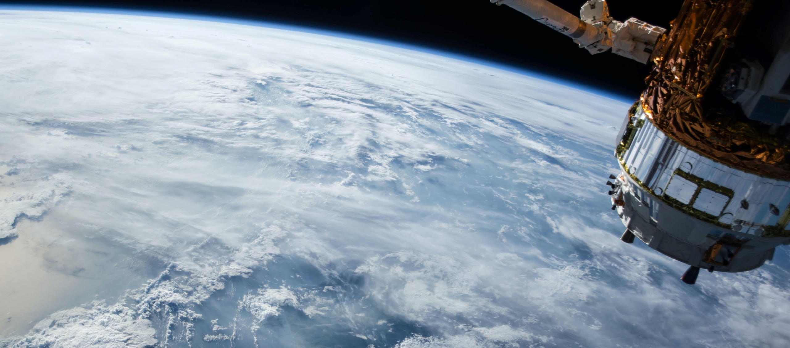 The different ESA Copernicus Sentinel missions and what they measure ...