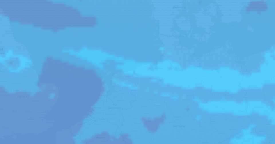 Breeze Technologies' Environmental Intelligence Cloud now includes ...