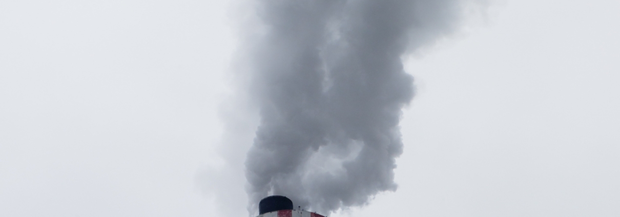 The difference between emissions and ambient emissions ("immission ...