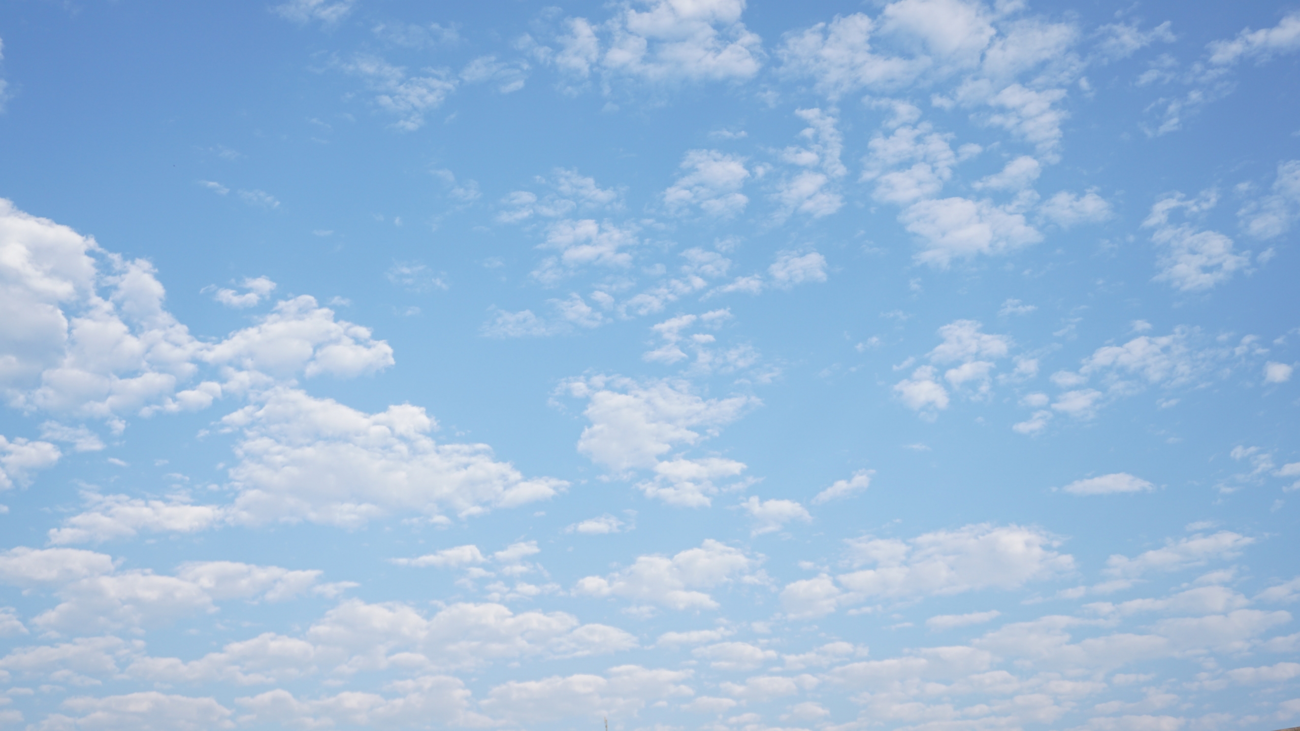 What is good air quality? - Breeze Technologies What is good air quality? - Breeze Technologies