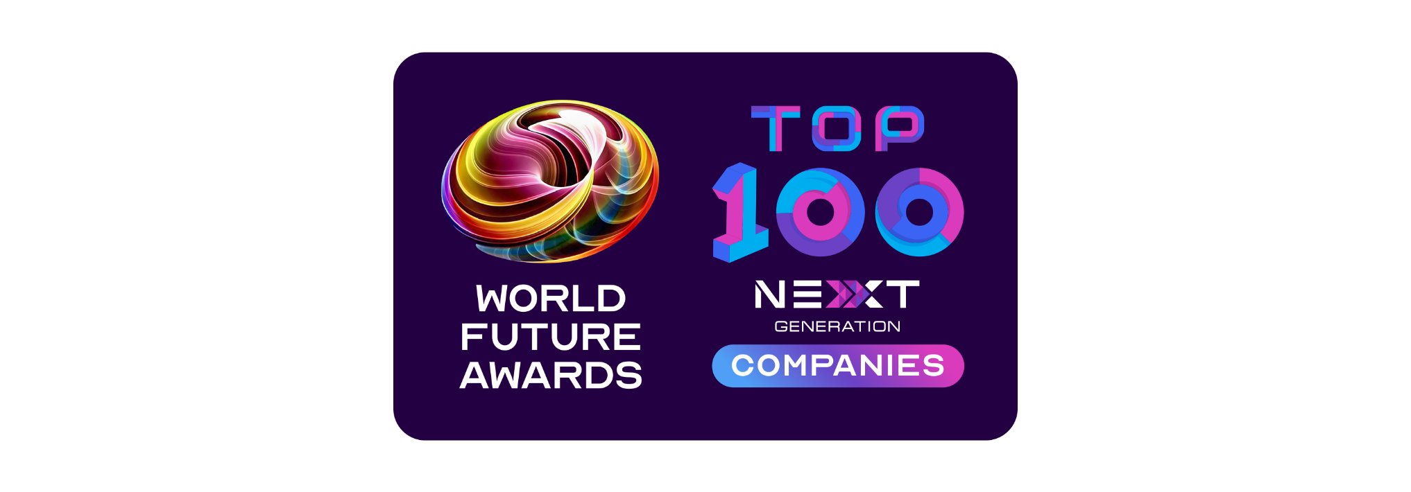 Breeze Technologies selected as Top 100 Next-Generation Company by the ...